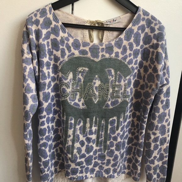 lively collection | Sweaters | Lively Collection Beautiful Woman ...